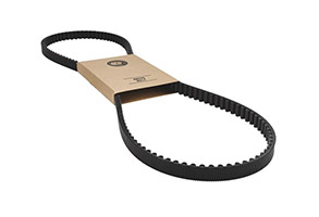 Spring Riding Checklist | Indian Motorcycle EN-CA