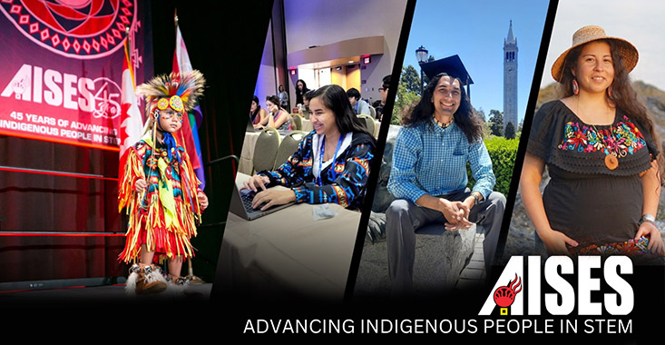 Community Engagement | Indian Motorcycle