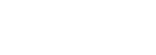 Spring Riding Checklist | Indian Motorcycle