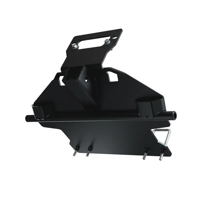 Front-Connect - Yamaha Viking 700 | Kolpin