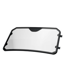 Accessories for Polaris GENERAL Side by Side