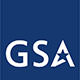 GSA - Sourcewell - DLA Purchase Programs | Buy Polaris Government ...