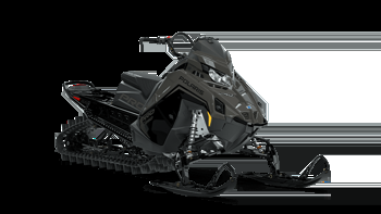 Specs: Polaris RZR Pro R 4 Ultimate Super Graphite | Polaris Government ...