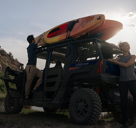 Polaris GENERAL FAQs | Polaris Off-Road