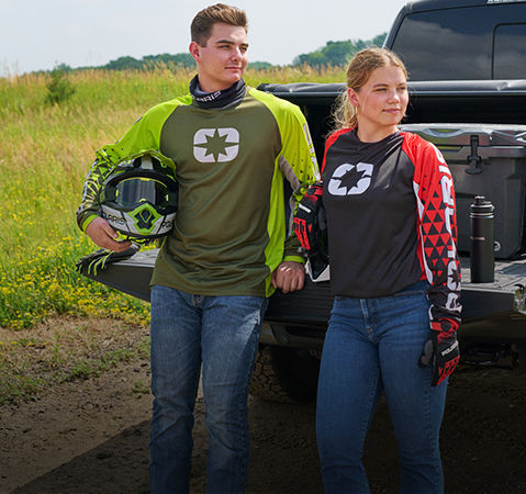 Official Shop: Polaris Off-Road Vehicles DE