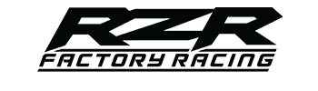 RZR Factory Racing | Polaris Off-Road