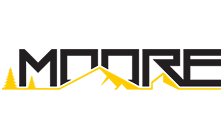 MOORE Expo 2024 - Ozark Empire Fairgrounds | Polaris Off-Road EN-CA
