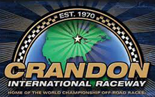 Crandon World Championships 2024 - Crandon, WI | Polaris Off-Road Vehicles
