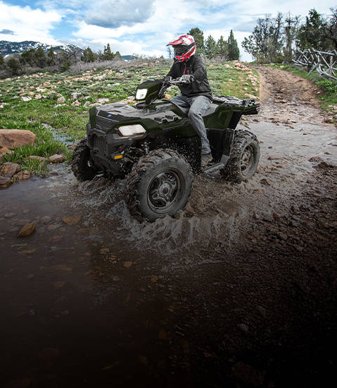 Local Price on ATVs, SxS & UTVs | Polaris Off-Road EN-CA