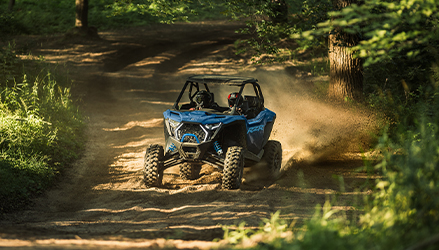 Local Price on ATVs, SxS & UTVs | Polaris Off-Road EN-CA