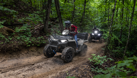 Local Price on ATVs, SxS & UTVs | Polaris Off-Road EN-CA