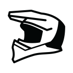 ATV, UTV & Side-by-Side Insurance | Polaris Off-Road Vehicles