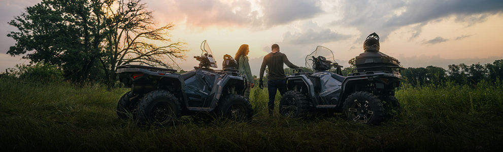 Polaris Sportsman For Sale | Polaris Off-Road Vehicles