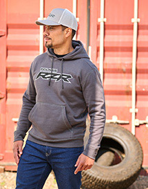 Off-Road Clothing & Gear | Polaris Off-Road