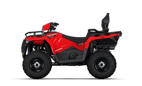 Off-Road Vehicles for Adventure | Polaris Off-Road
