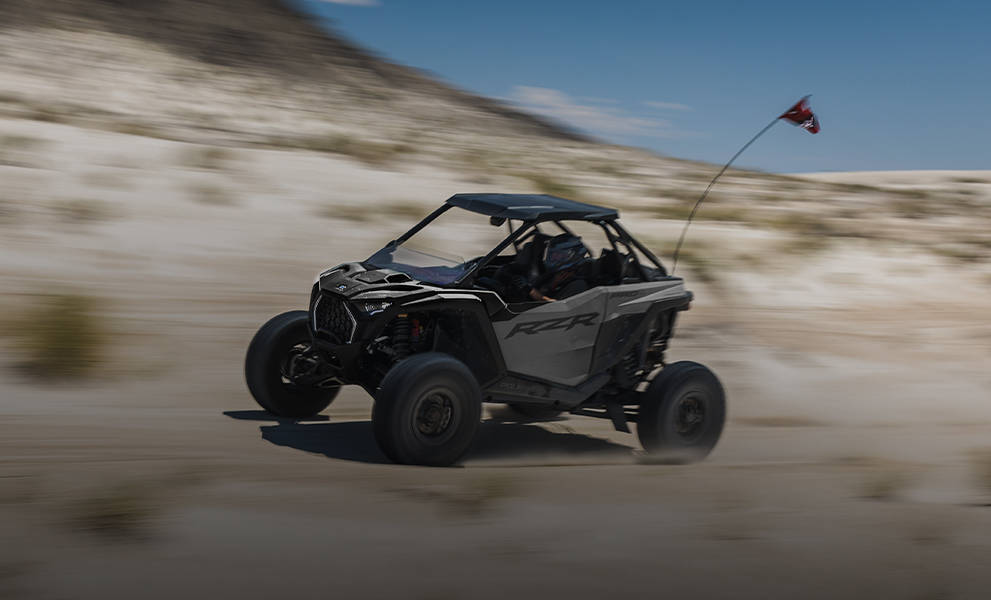 UTVs & Side-by-Side (SxS) | Polaris Off-Road Vehicles EN-CA