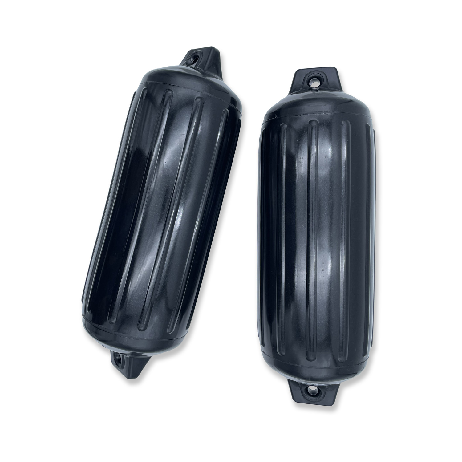 Bennington Super Gard Fender, 2pk | Bennington