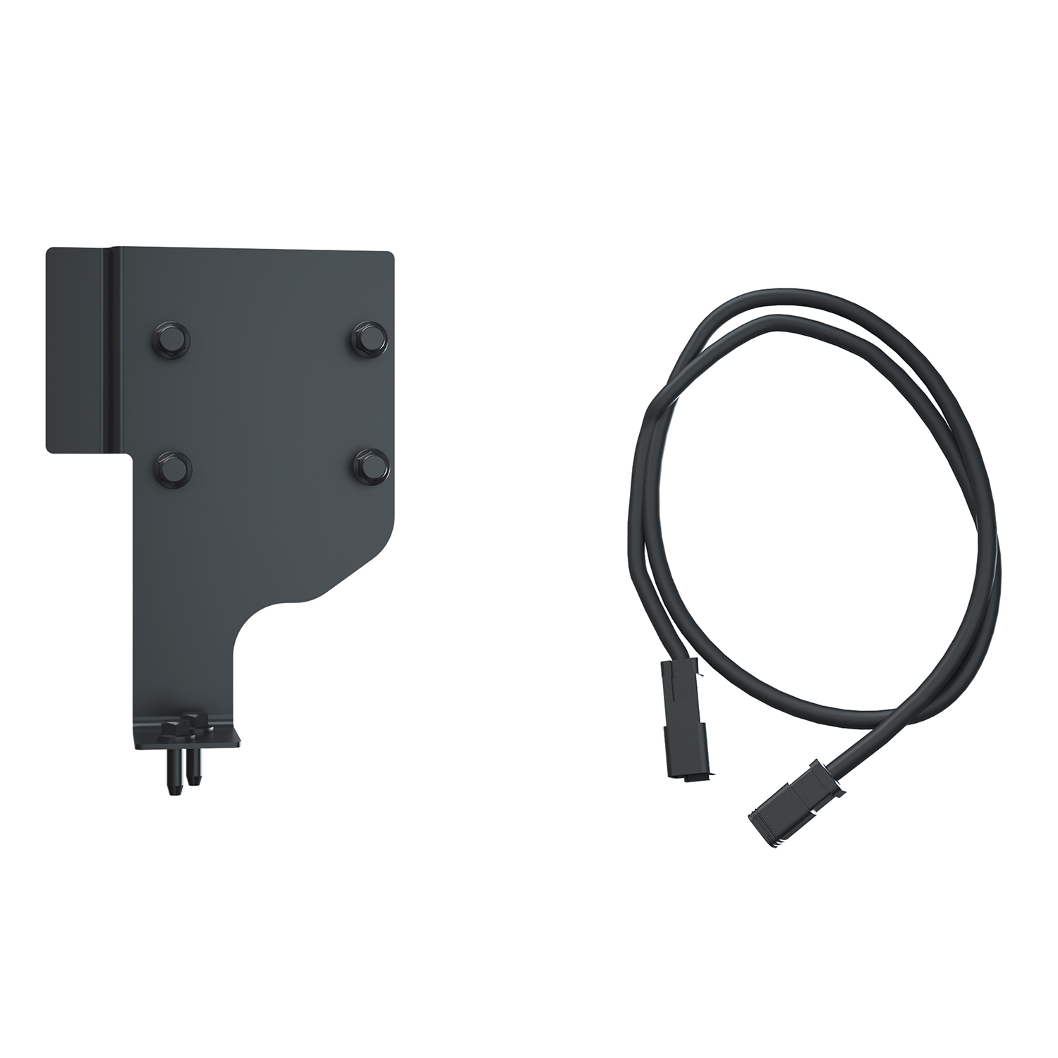 RIDE COMMAND+ Install Kit | Polaris RANGER