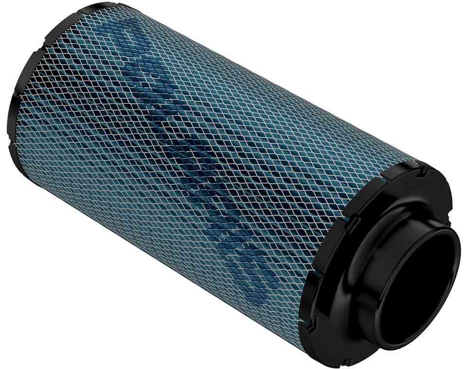 Air Filters | Polaris RZR Forum - RZR Forums.net