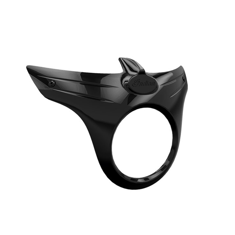 Headlight Bezel | Indian Motorcycle