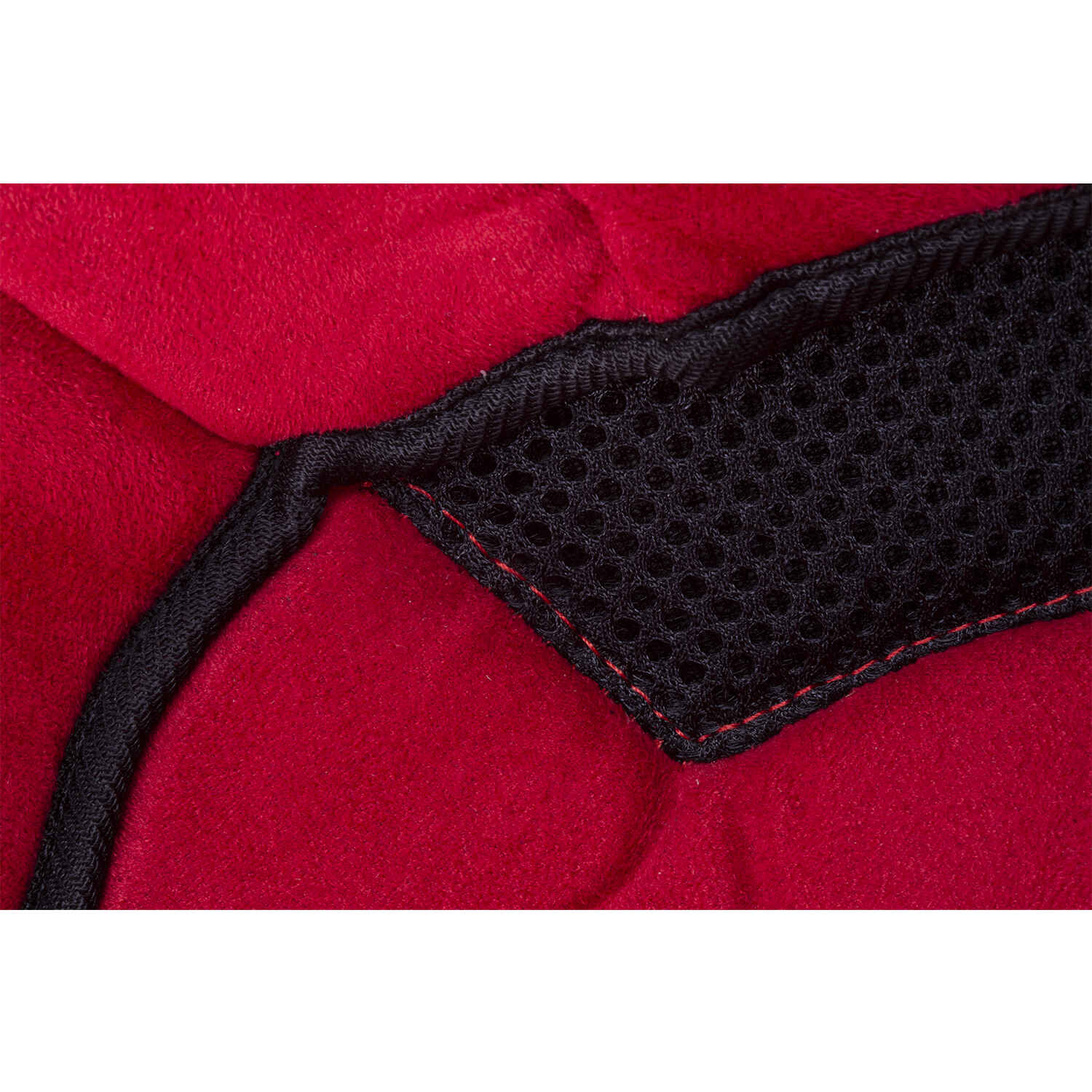 Indian Motorcycle Adventure Helmet Gloss Black Size 2XL 286972812 for ...