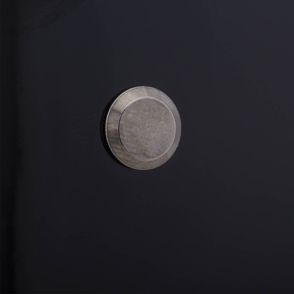 Indian Motorcycle Adventure Helmet Gloss Black Size 2XL 286972812 for ...