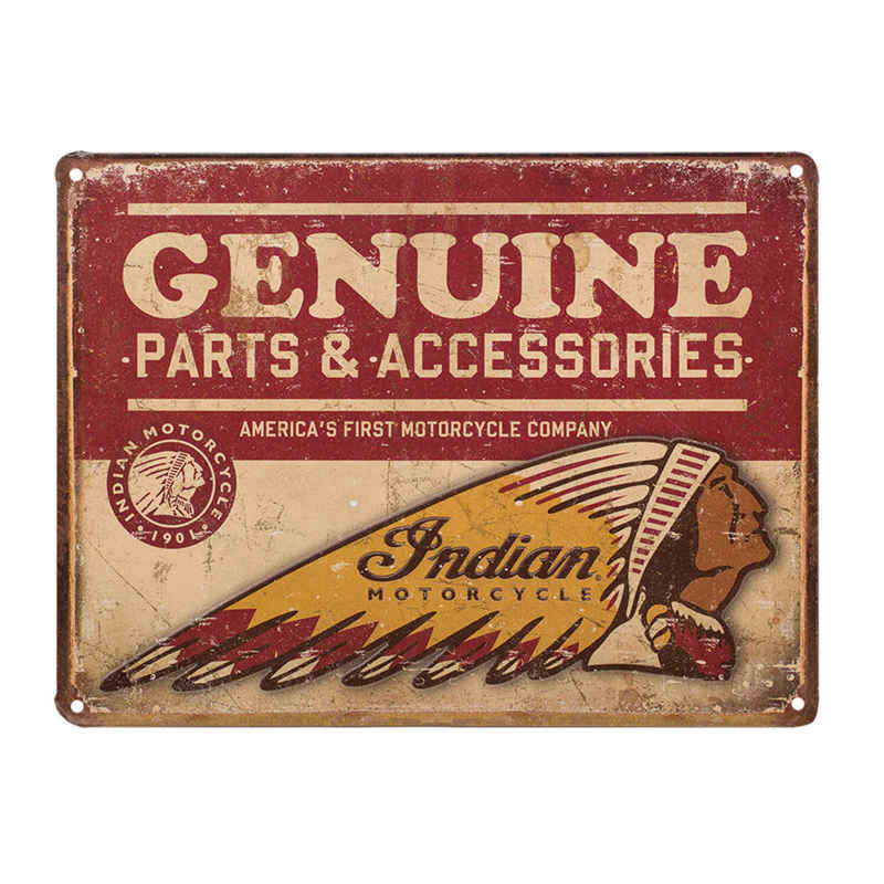Indian Motorcycle Spare Parts | Reviewmotors.co
