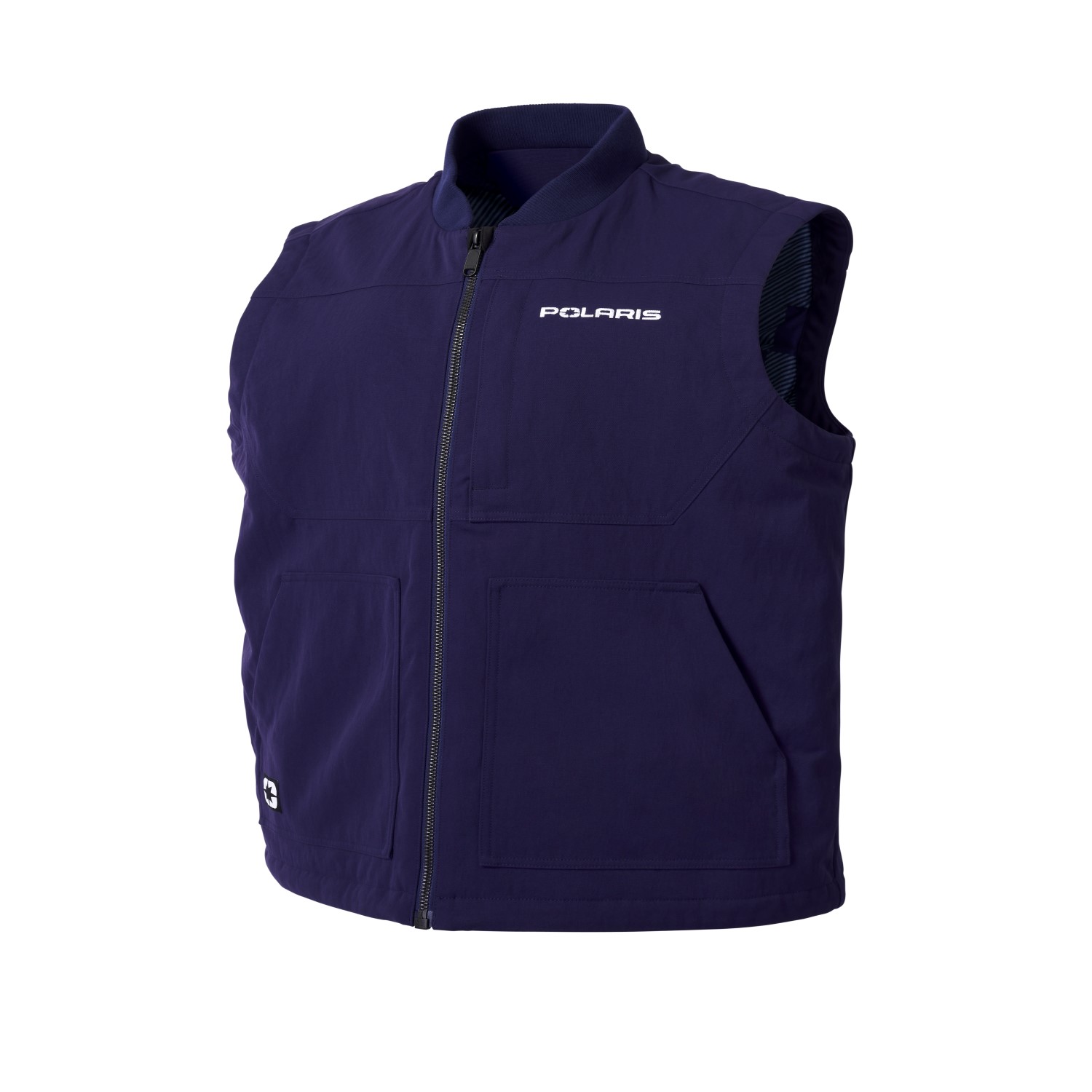 Men's Work Vest | Polaris