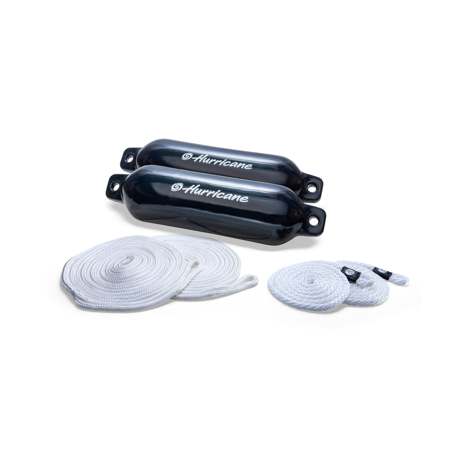 Hurricane Premium Docking Kit | Hurricane Deck Boats