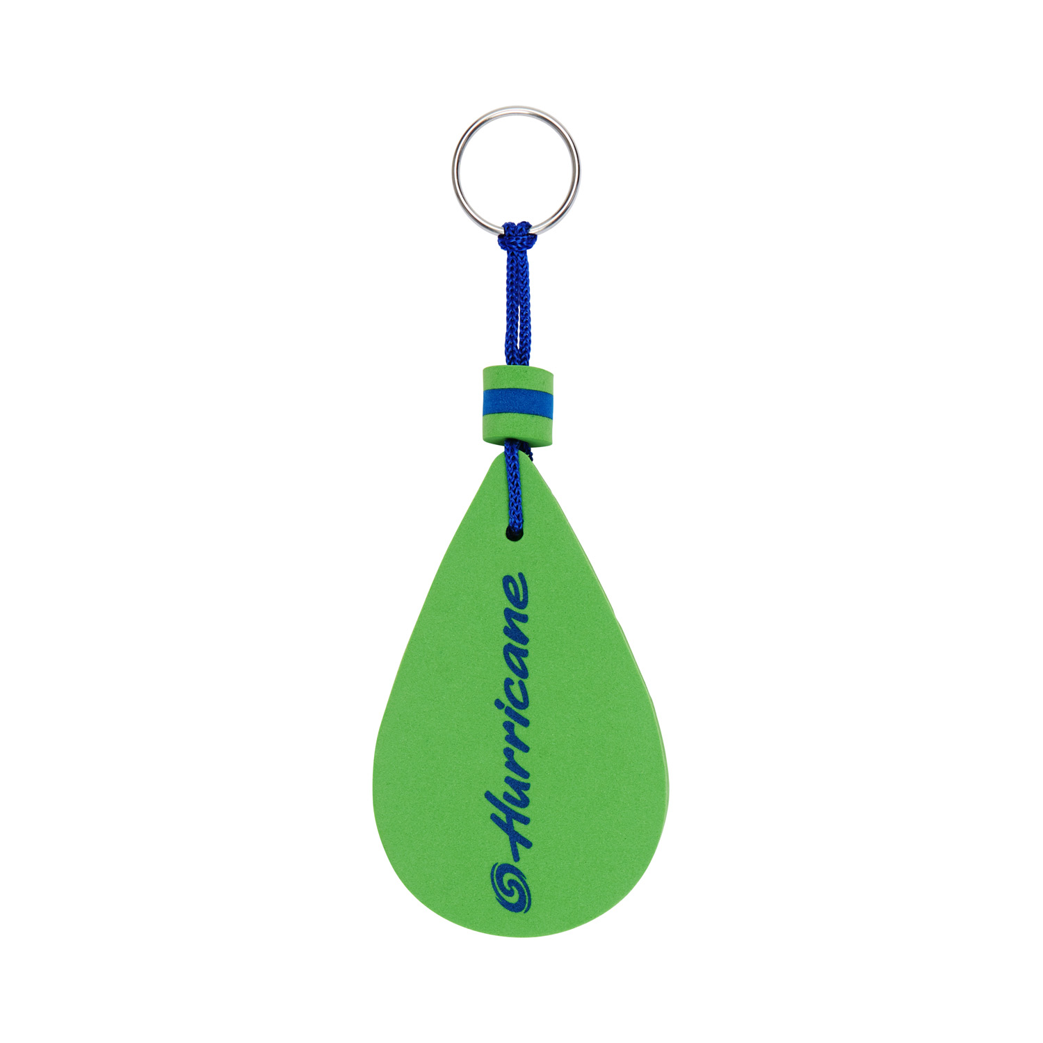 Floatable Key Chain | Hurricane Deck Boats