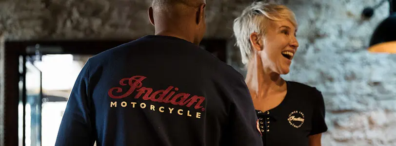 Heritage Collection | Collections | Indian Motorcycle EN-CA