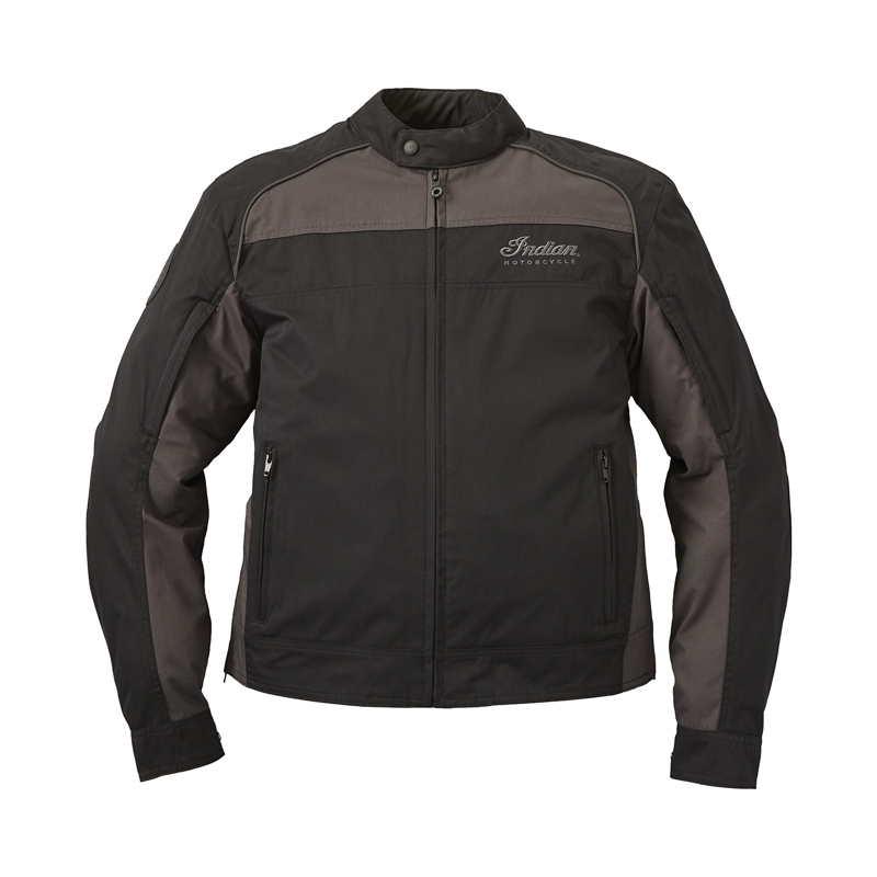 Indian Motorcycle Jacket Review | Reviewmotors.co