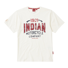 Motorcycle Gear, Clothing & Apparel | Indian Motorcycle
