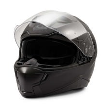 Motorcycle Gear, Clothing & Apparel | Indian Motorcycle