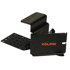 Chain Saw Press® | Kolpin