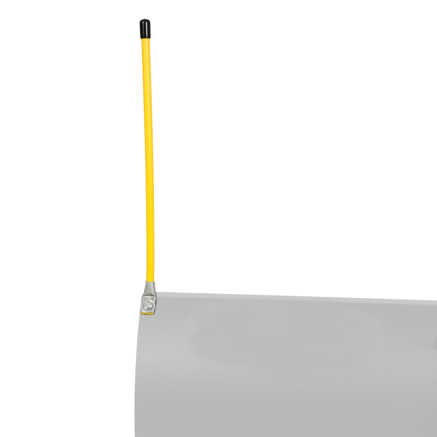 Snow Plow Blade Marker Kit | Kolpin