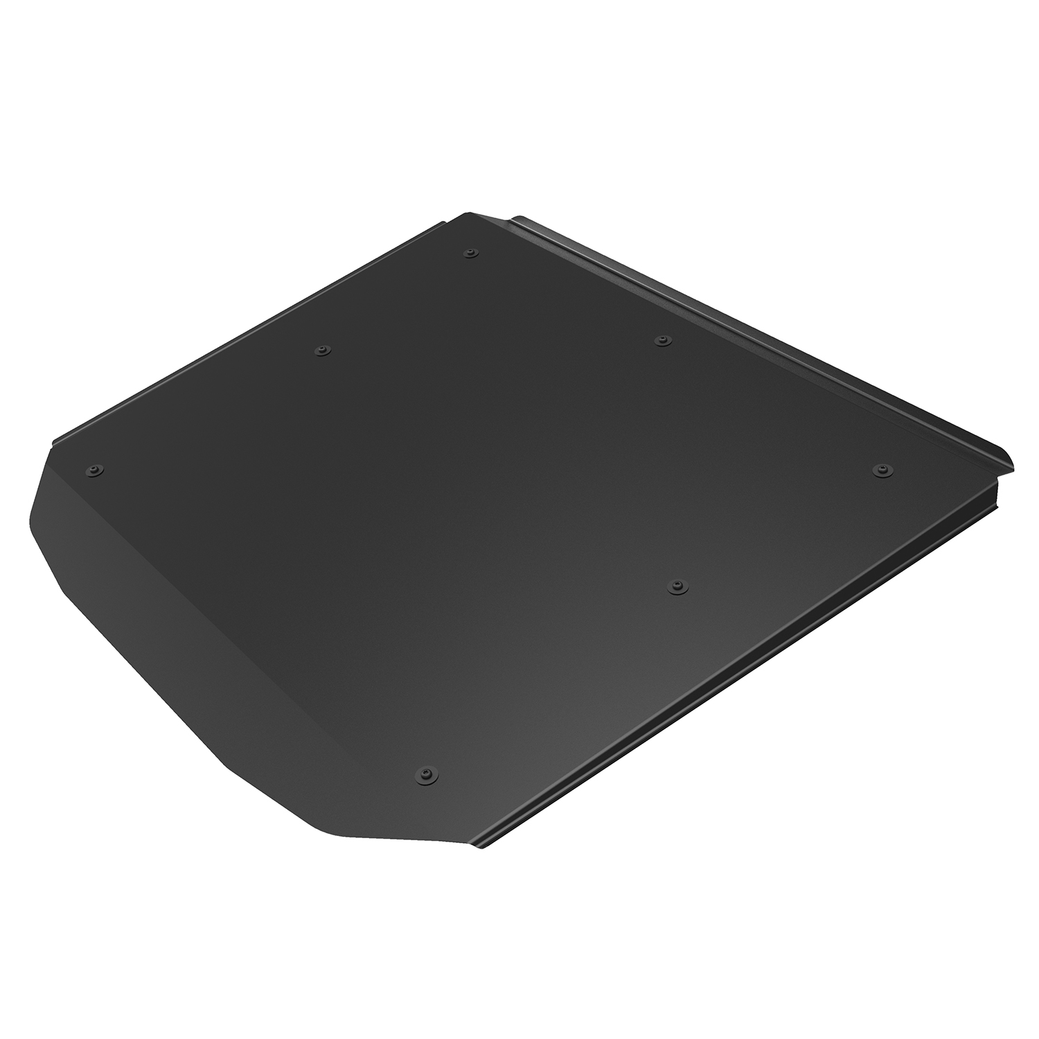 Polaris RZR Aluminum Roof | Kolpin