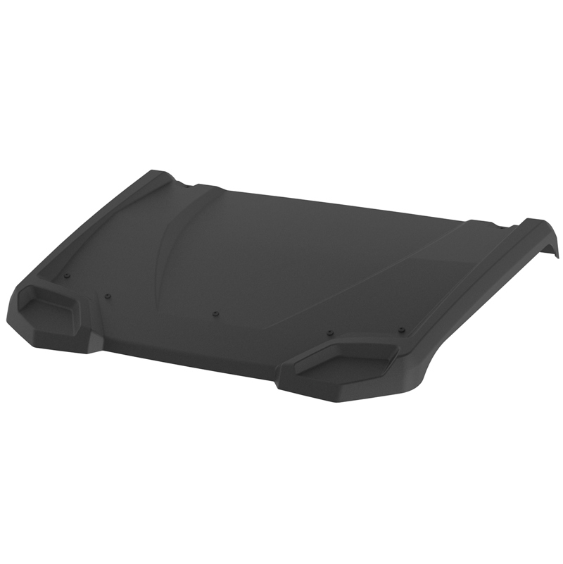 Polaris Ranger Mid-Size Poly Roof | Kolpin Polaris Ranger Mid-Size Poly Roof | Kolpin