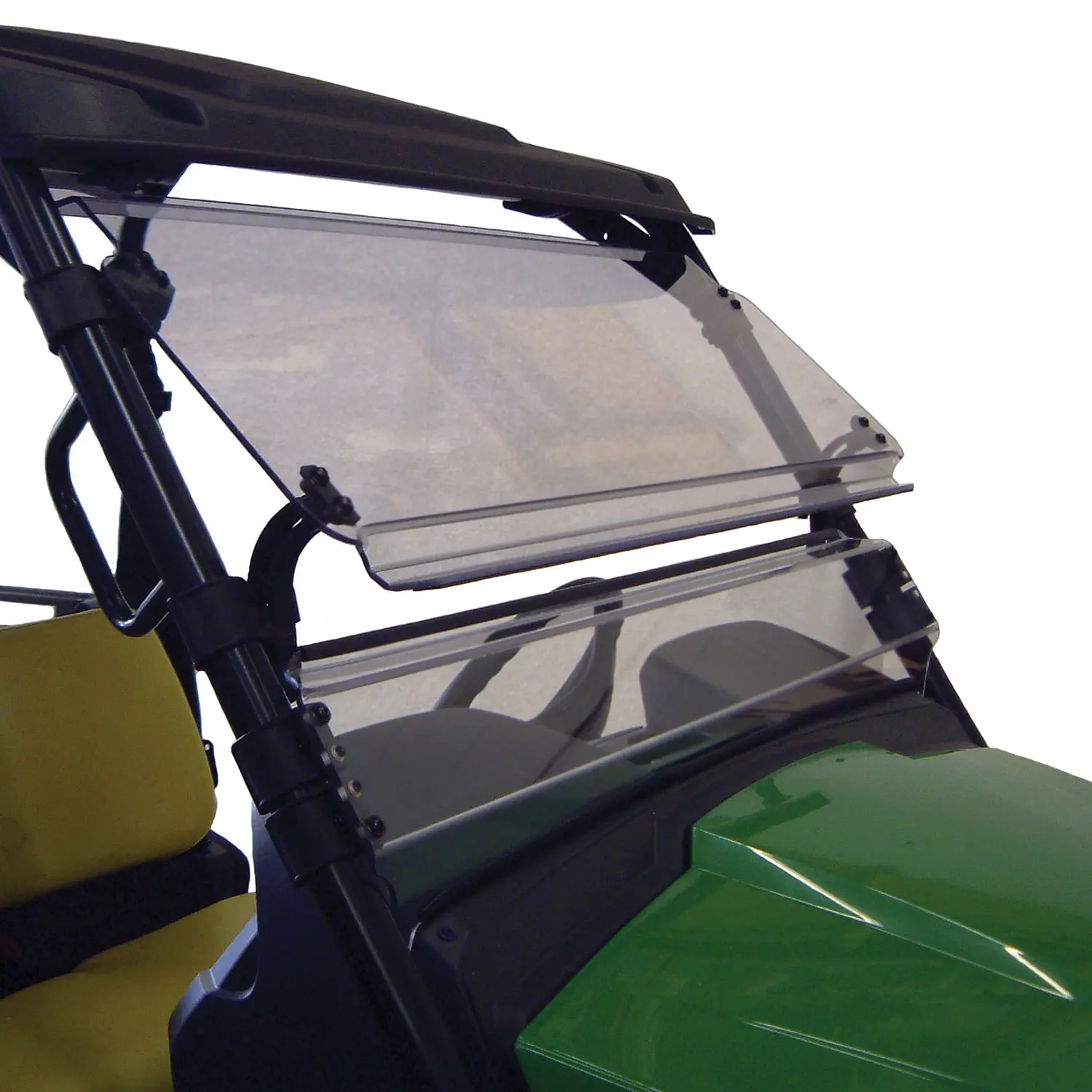 jonnie windscreen