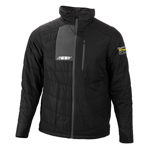 Snow Bike Apparel & Gear | Polaris Timbersled Apparel
