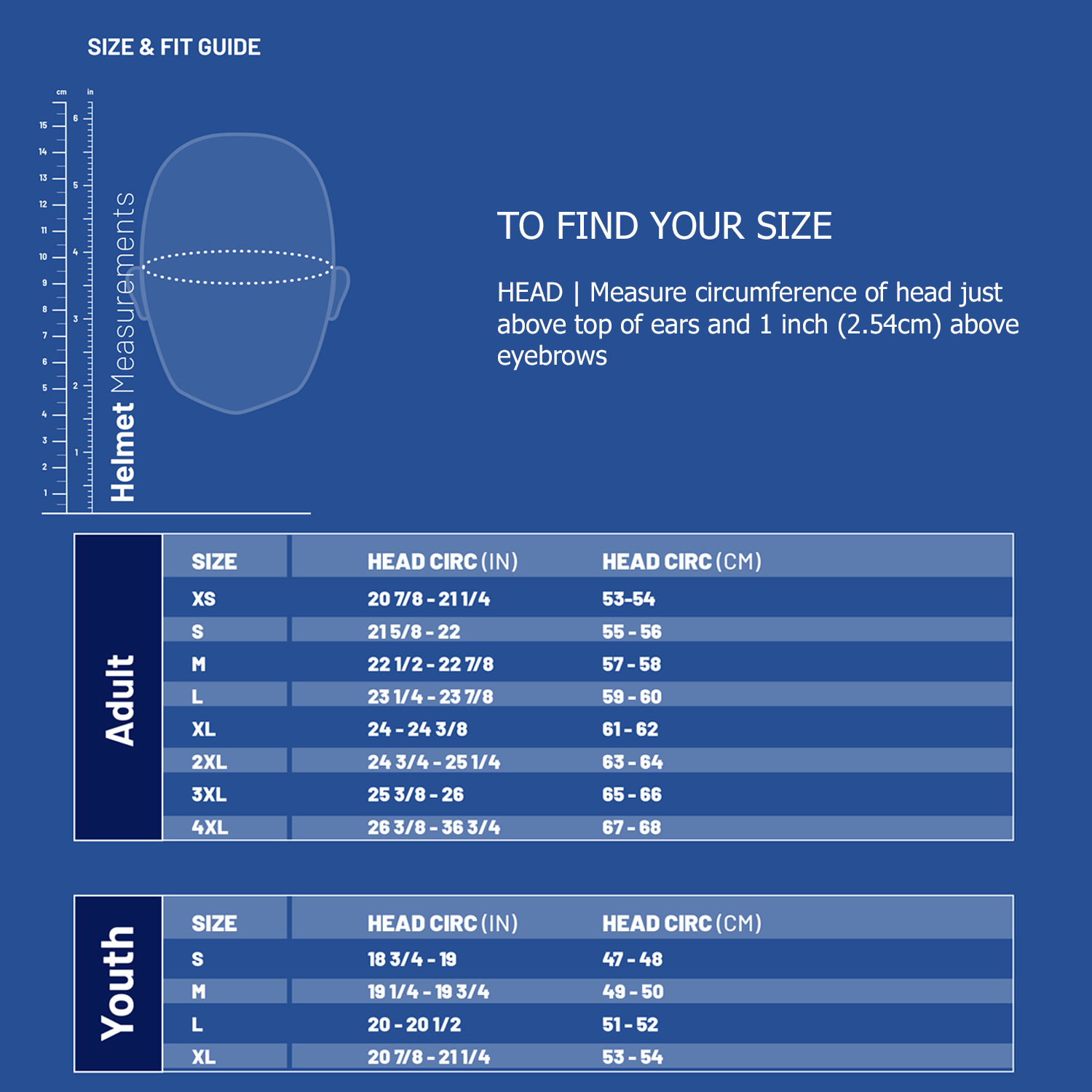 509 Delta V Commander Helmet | Timbersled Snow Bike Systems