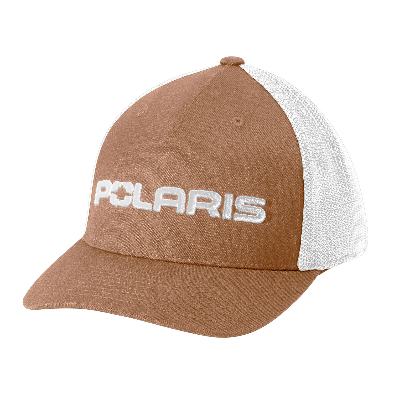Polaris Staple Cap | eBay