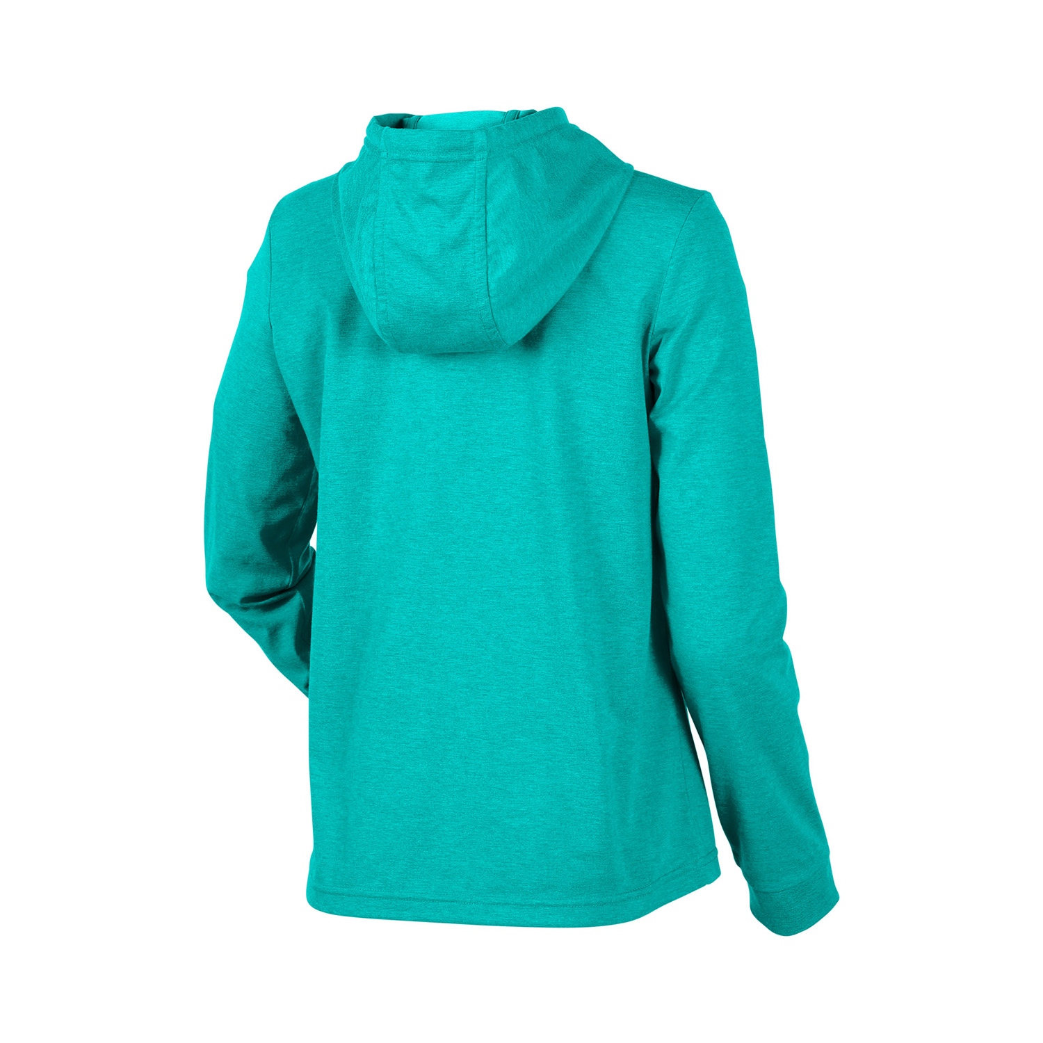Polaris Women's UPF Polaris Hoodie Tee | eBay