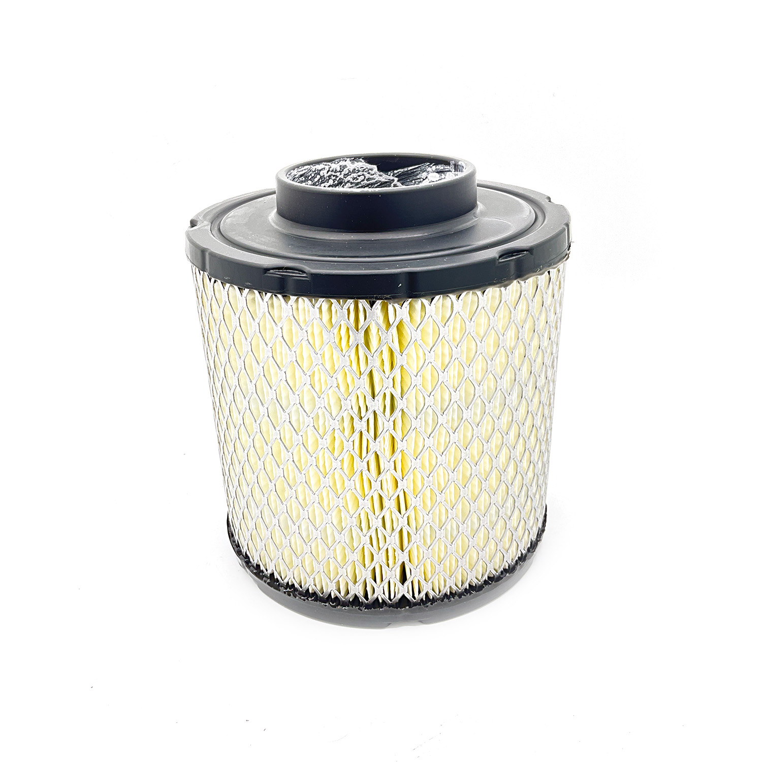 Air Filter, Part 7082037 | Polaris RANGER