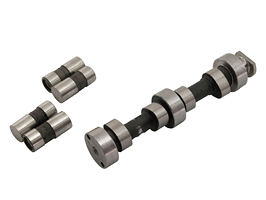 Accessories for Indian Motorcycles FR-CA