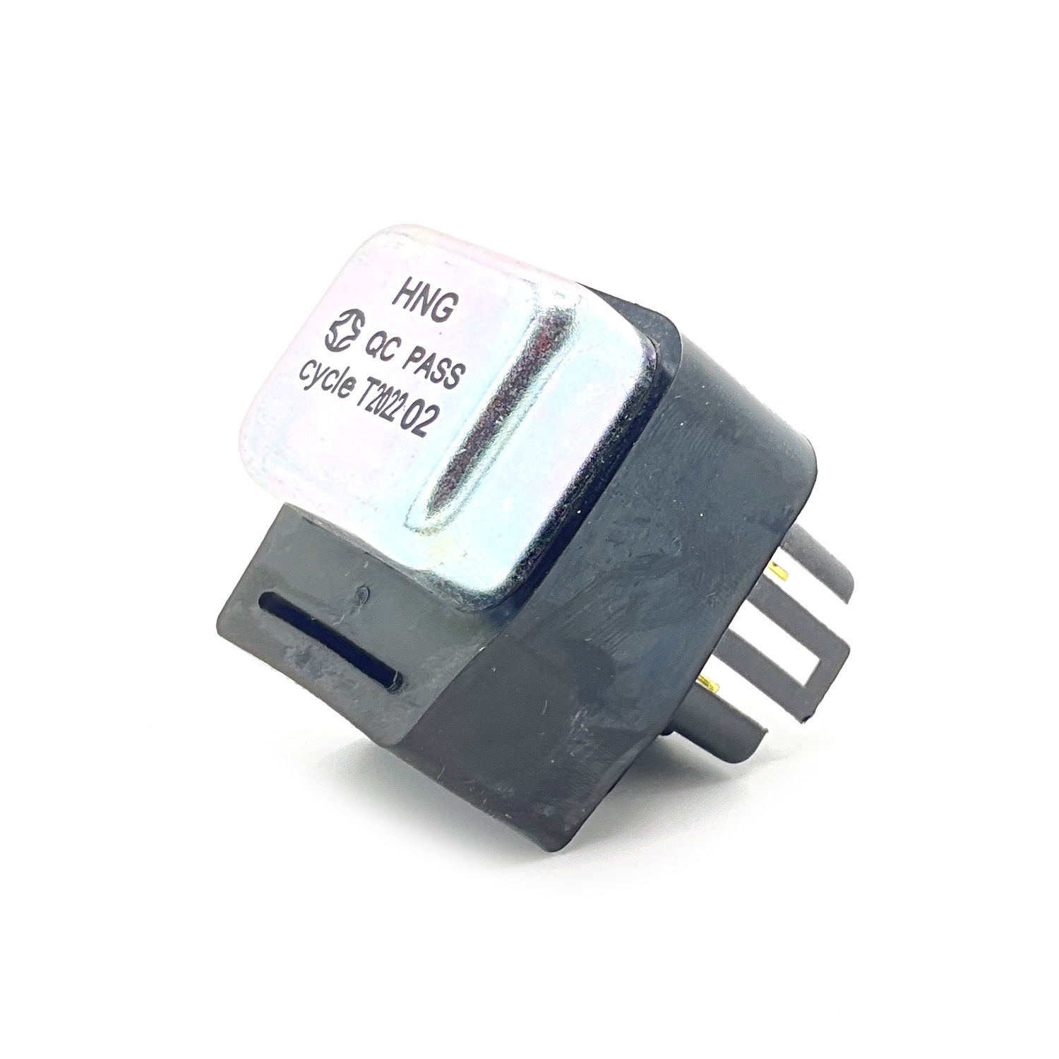 Starter Relay Assembly, Part 0453488 | Polaris Sportsman