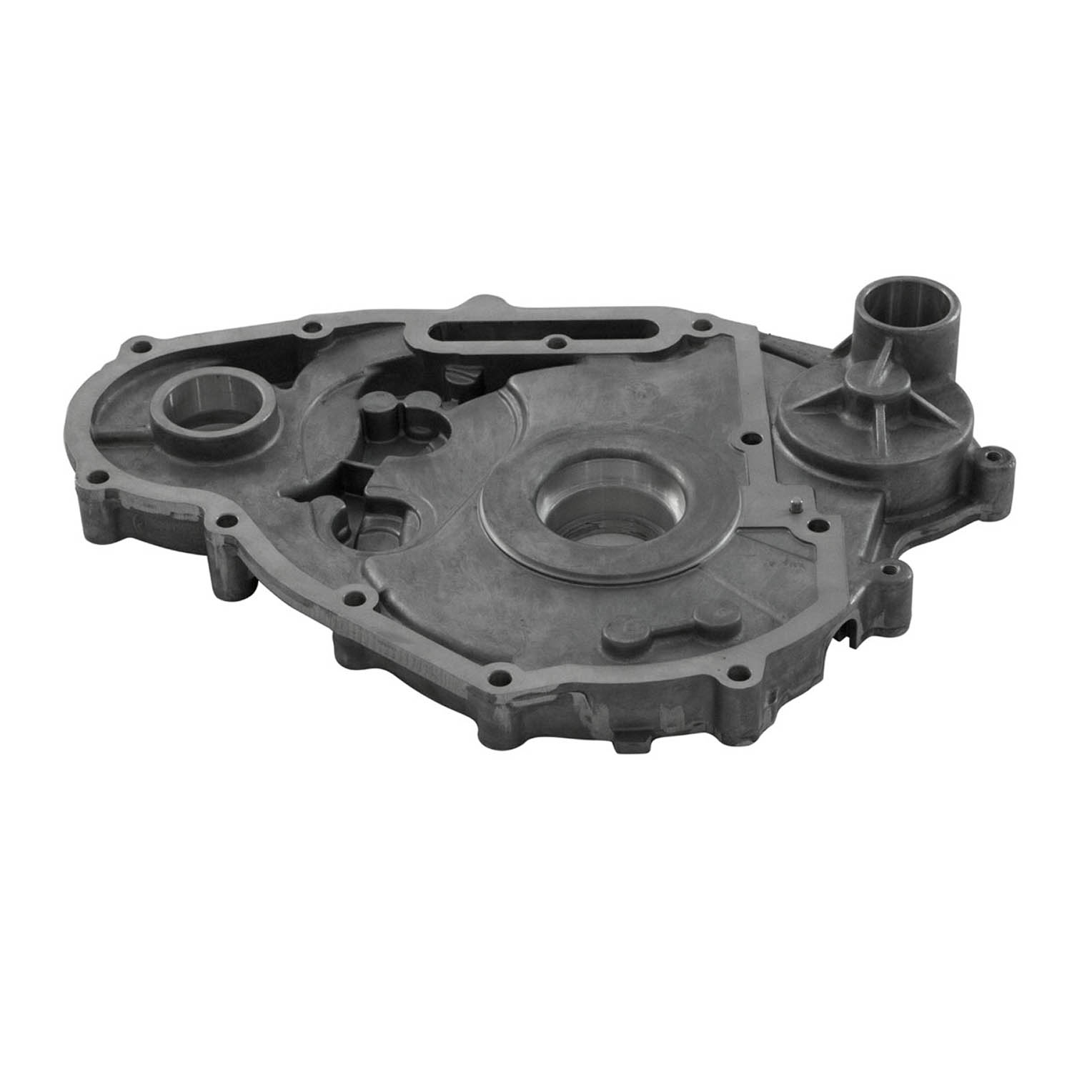 Polaris Engine Cover Assembly Genuine OEM Part 1204712 Qty 1 EBay polaris-engine-cover-assembly-genuine-oem-part-1204712-qty-1-ebay