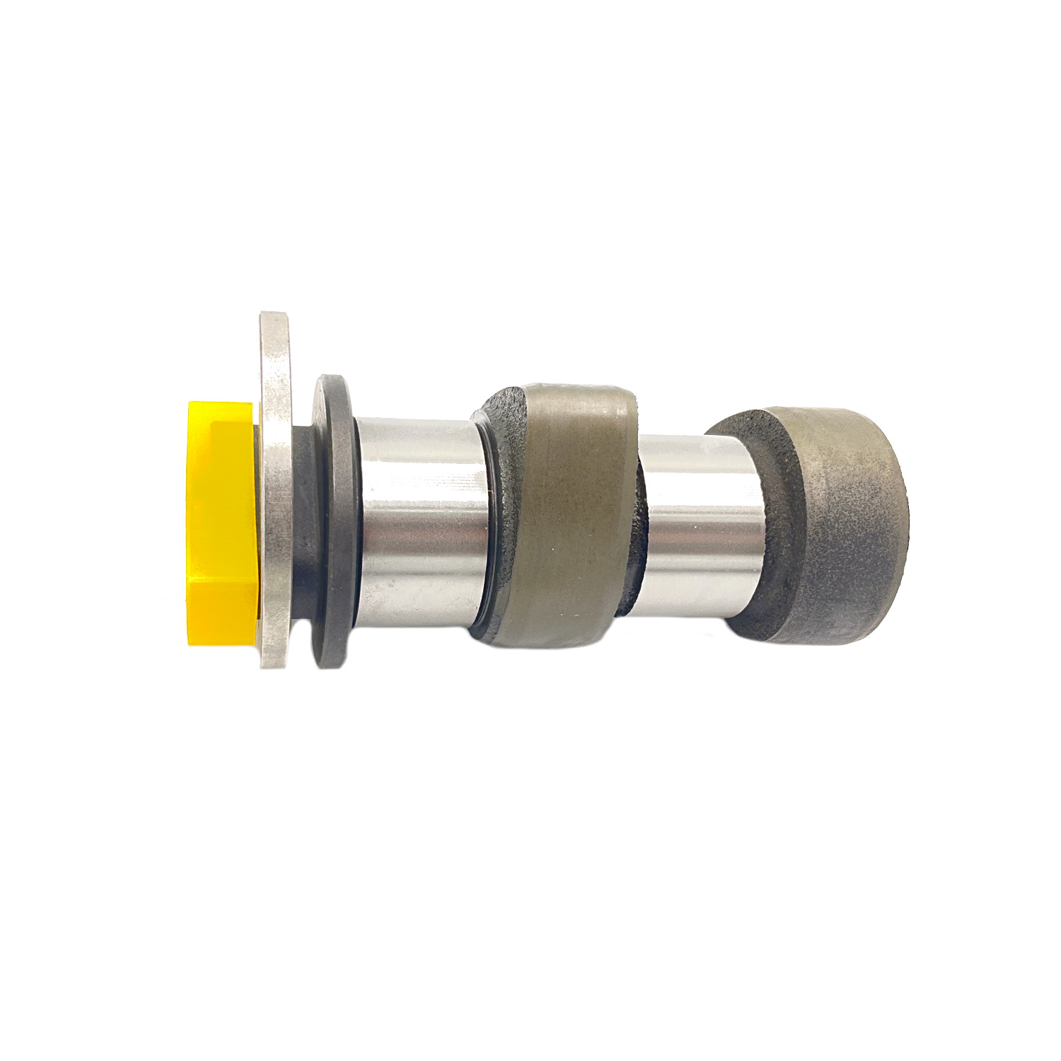 Camshaft 2v Assembly, Part 1205960 | Polaris Sportsman