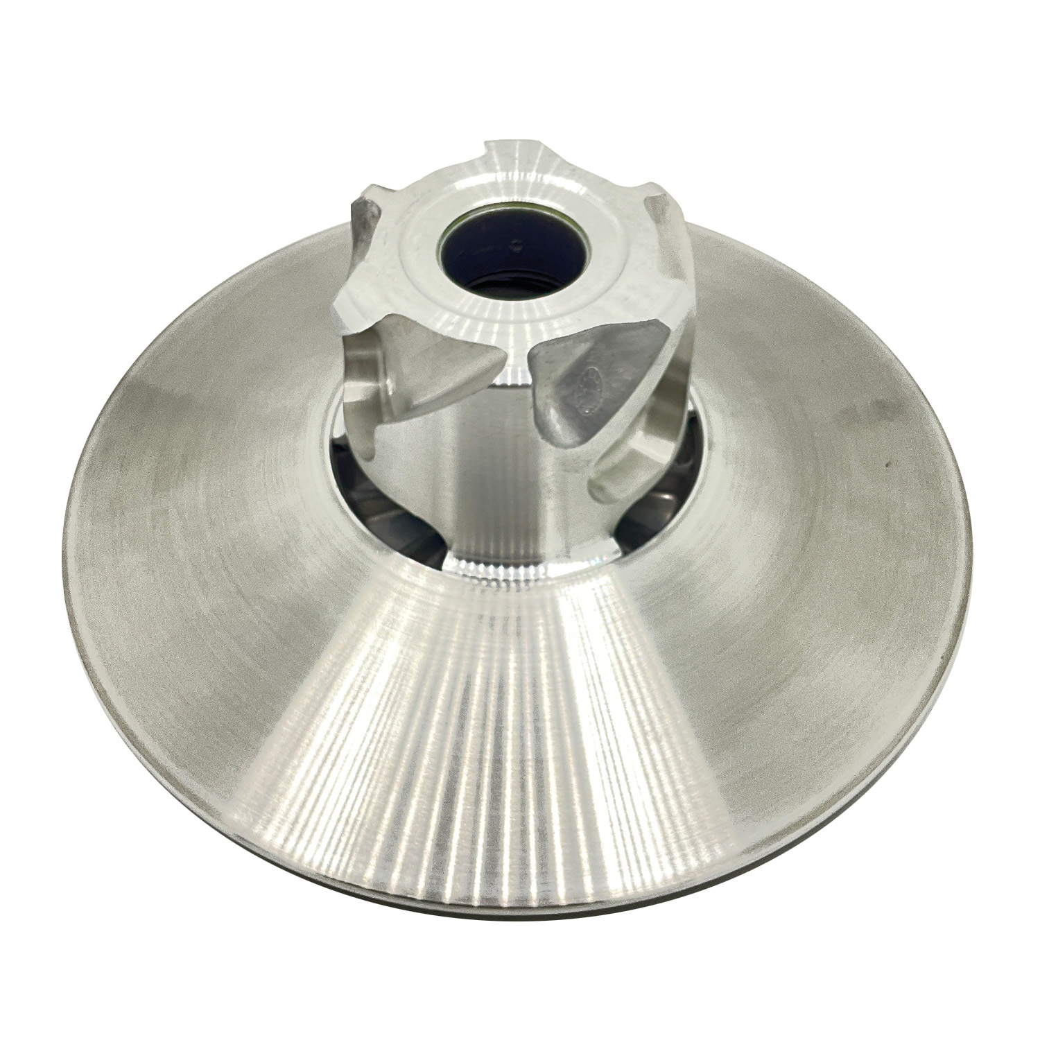 ASM-DRIVEN,MOVEABLE,P90X,HD [INCL. 2,3,6,7,14,15,17], Part 1323829 ...