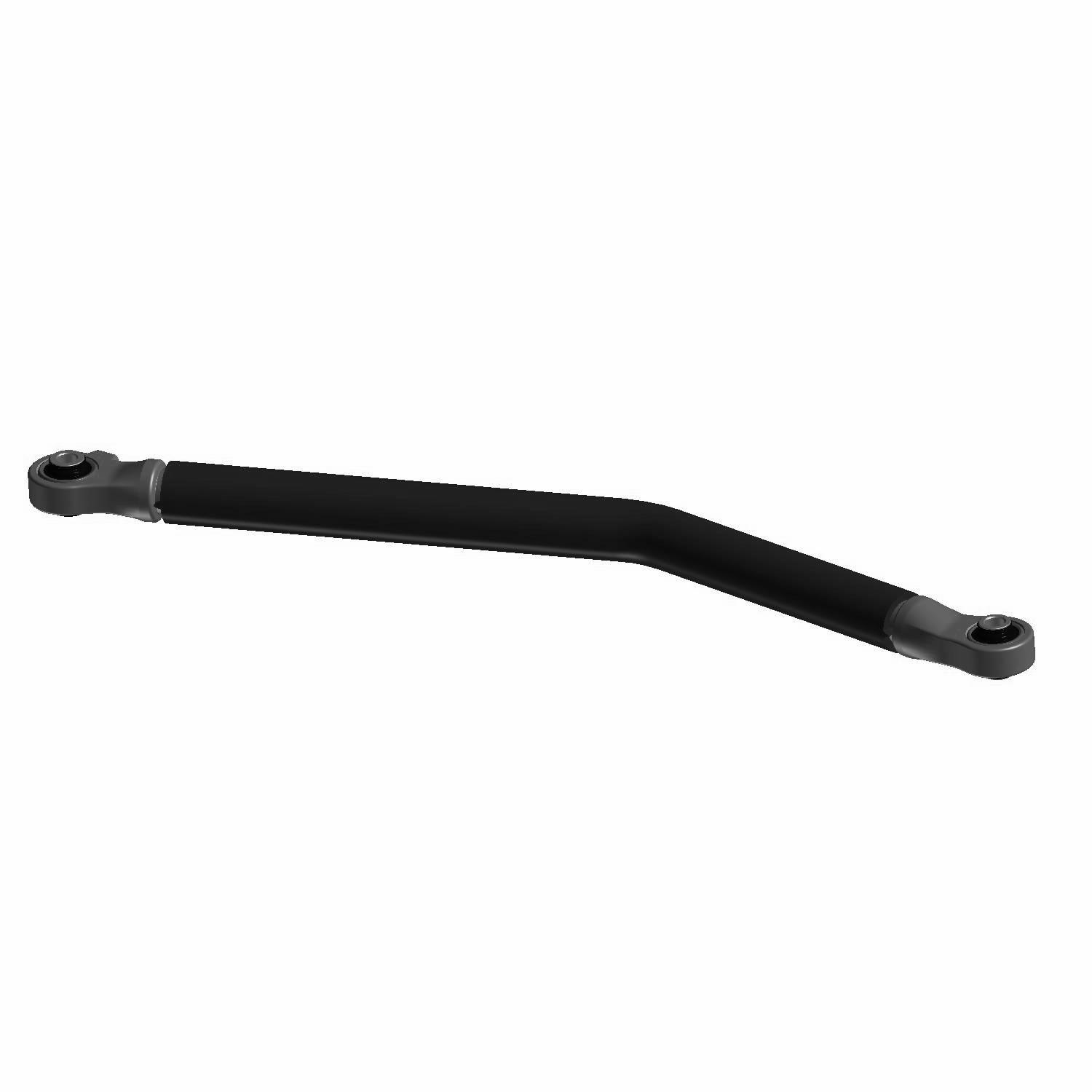 Radius Rod Assembly, Lower, Polaris Blue Metallic, Part 1544090-751 ...